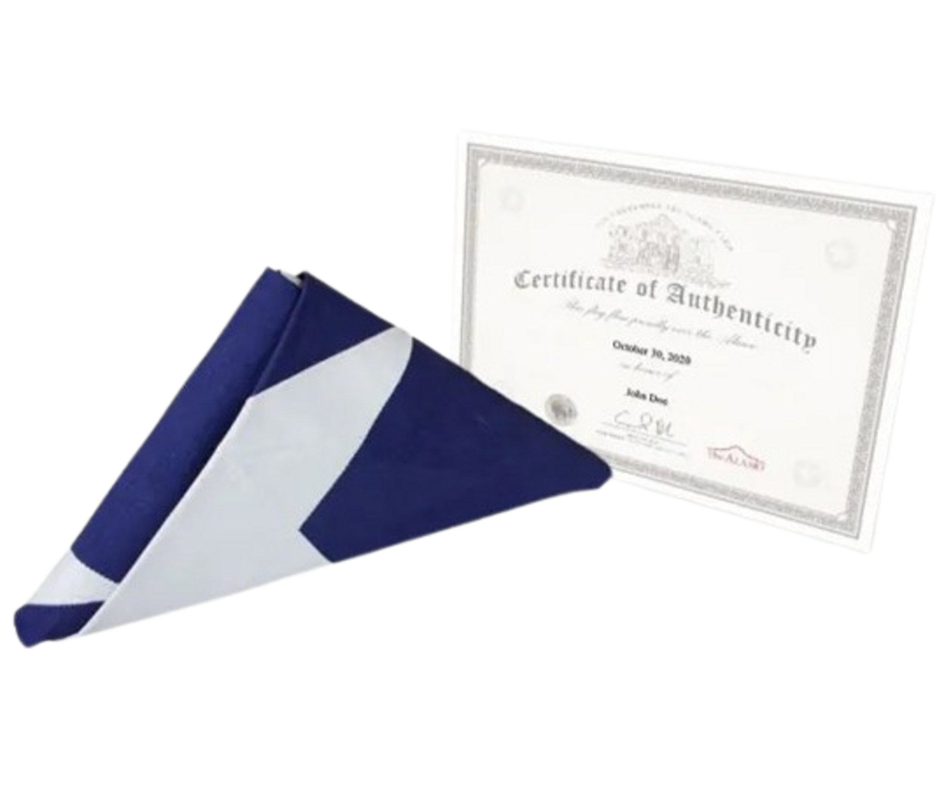 History Heroes | The Alamo