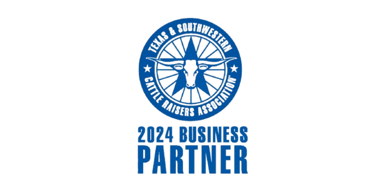 Alamo Livestock Roundup | The Alamo