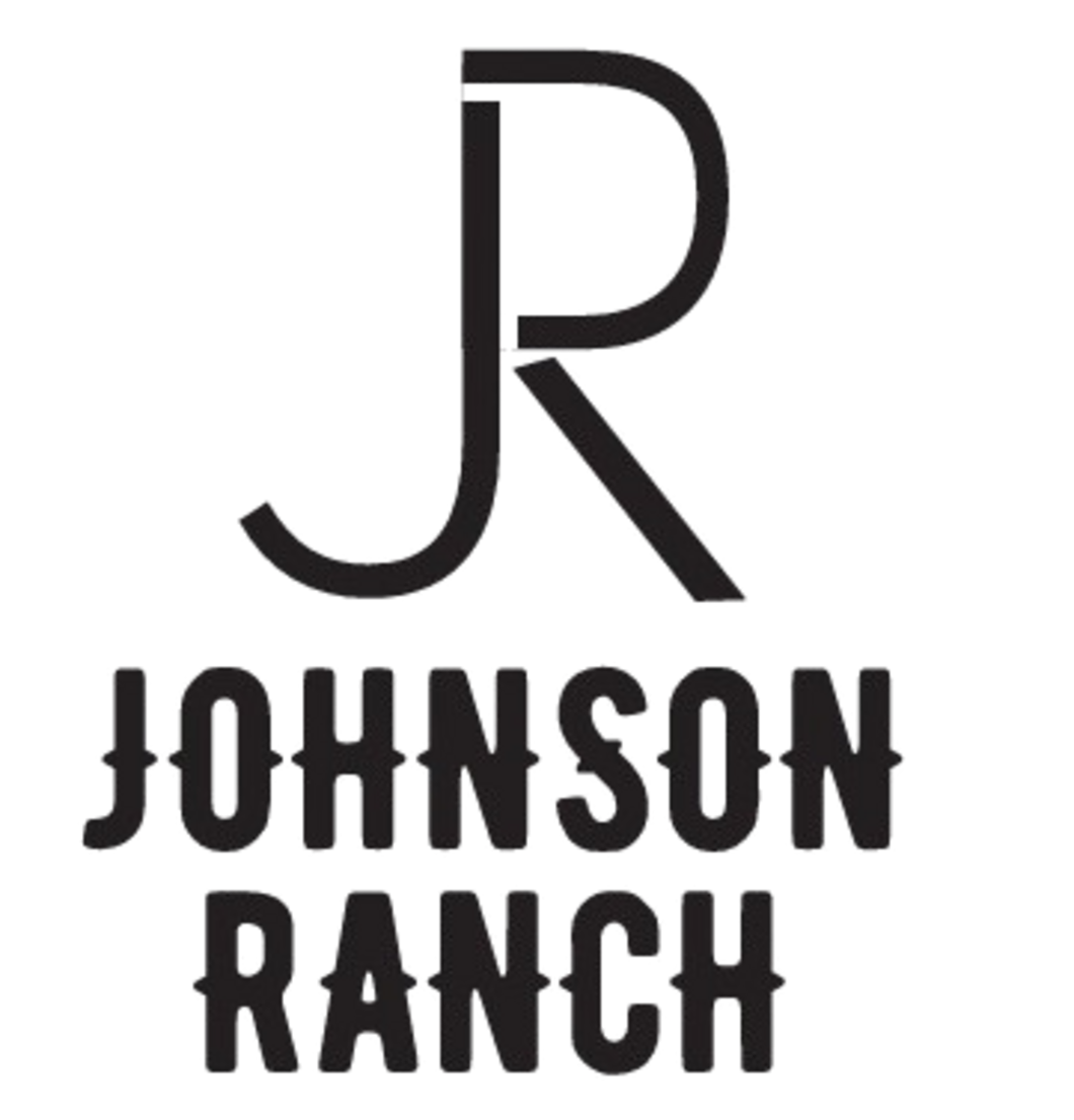 Ranch Brands | The Alamo