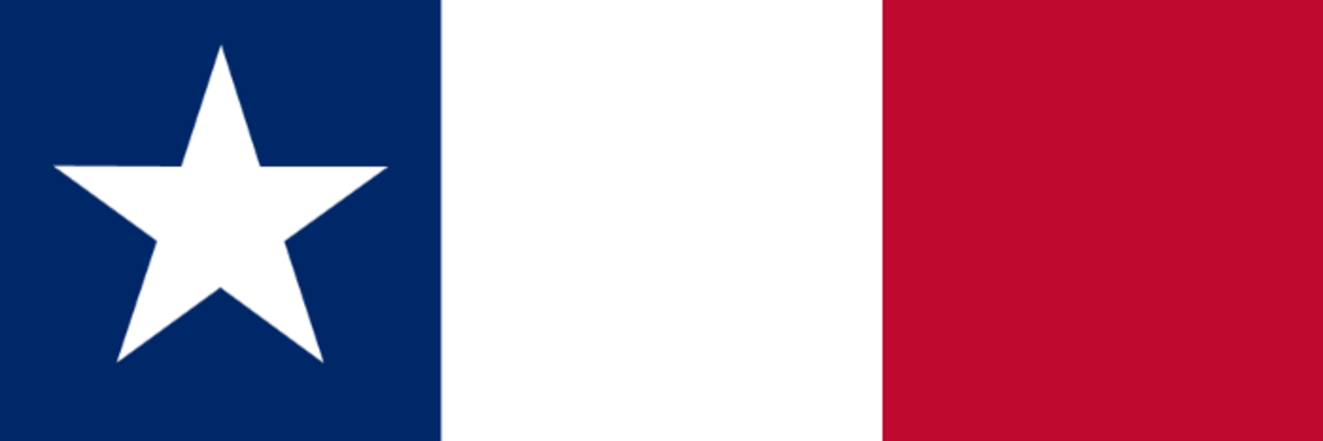 Flag Makers | The Alamo