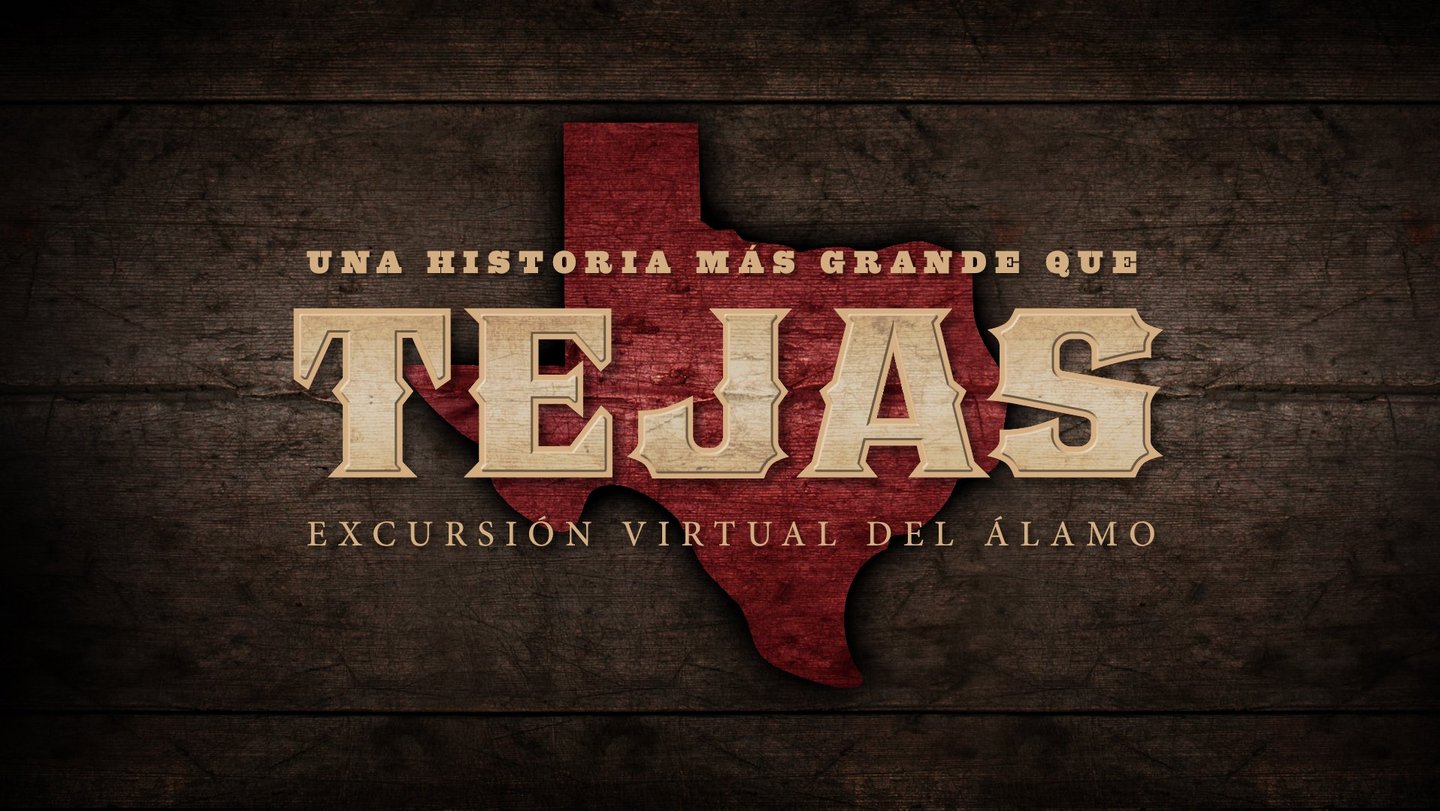 The Alamo Highlights Tejanos of the Texas Revolution on Feb. 27 and ...