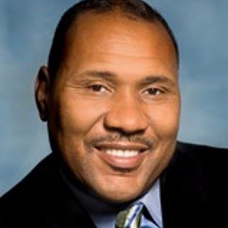 Governance | The Alamo