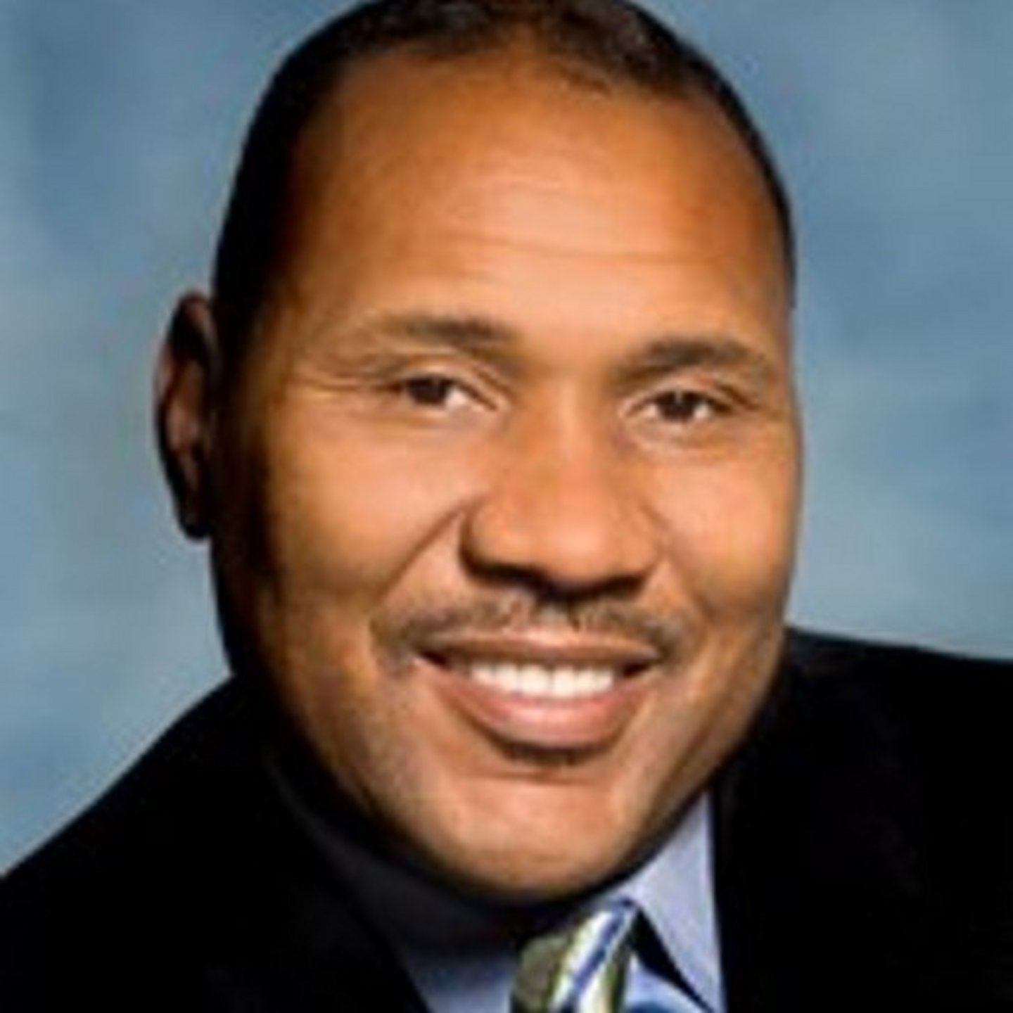 Governance | The Alamo