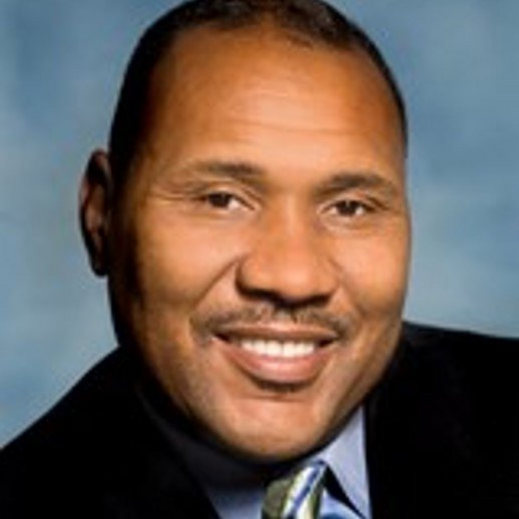 Governance | The Alamo