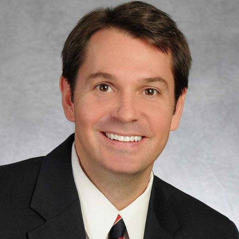 Governance | The Alamo