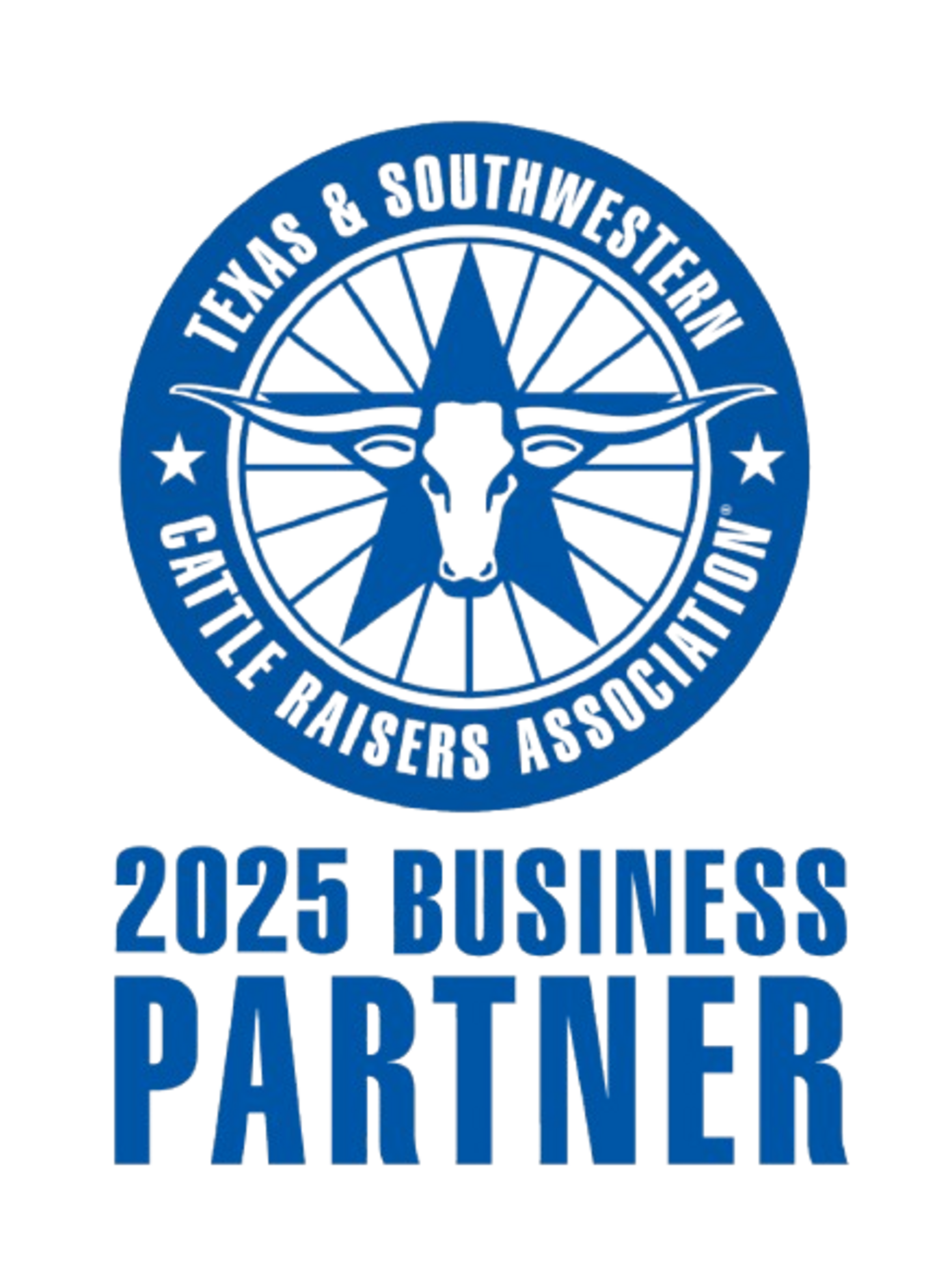 Alamo Statewide Stampede | The Alamo