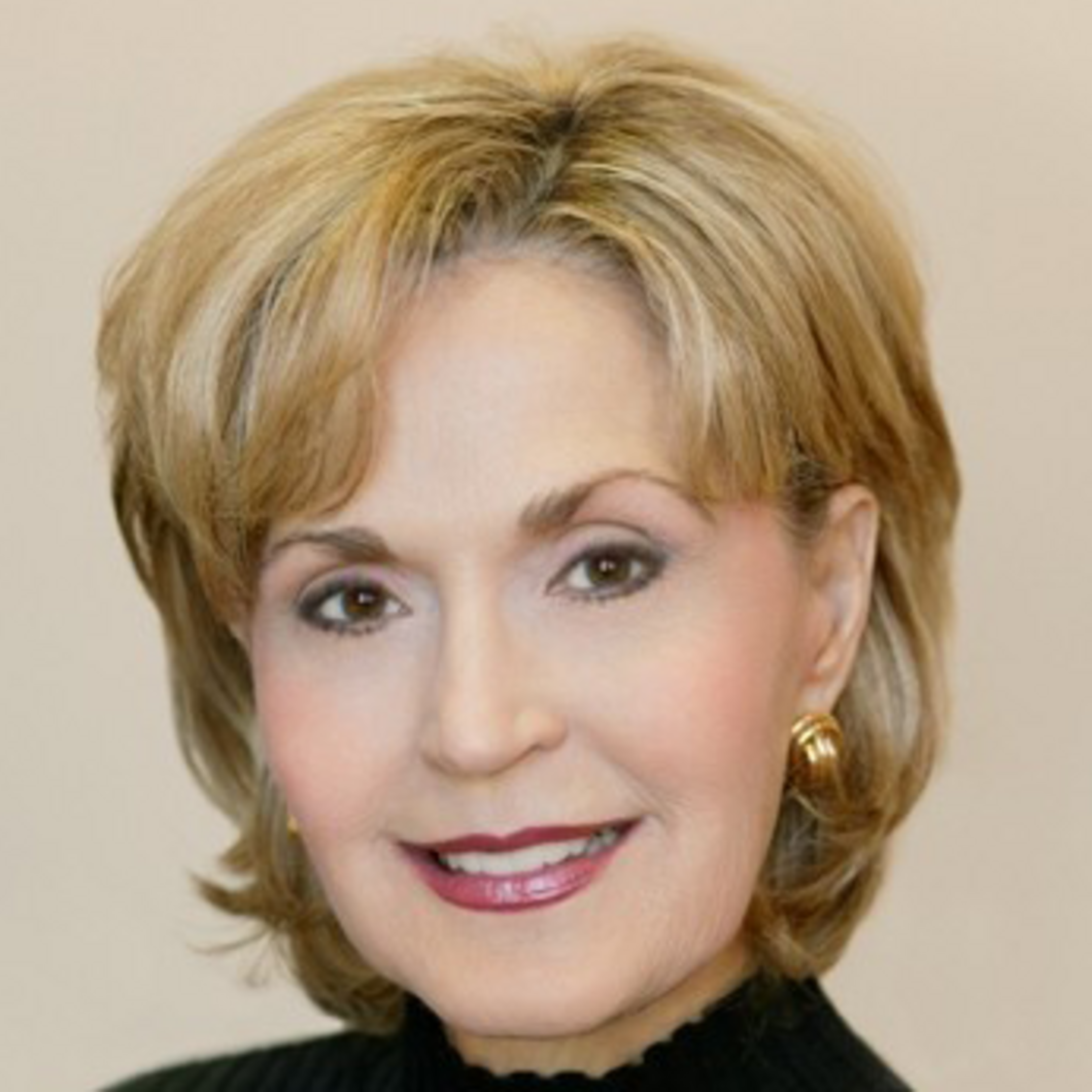 Tracy Wolff | The Alamo