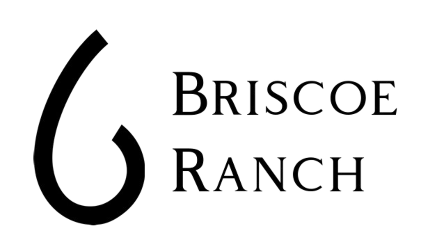 Ranch Brands | The Alamo