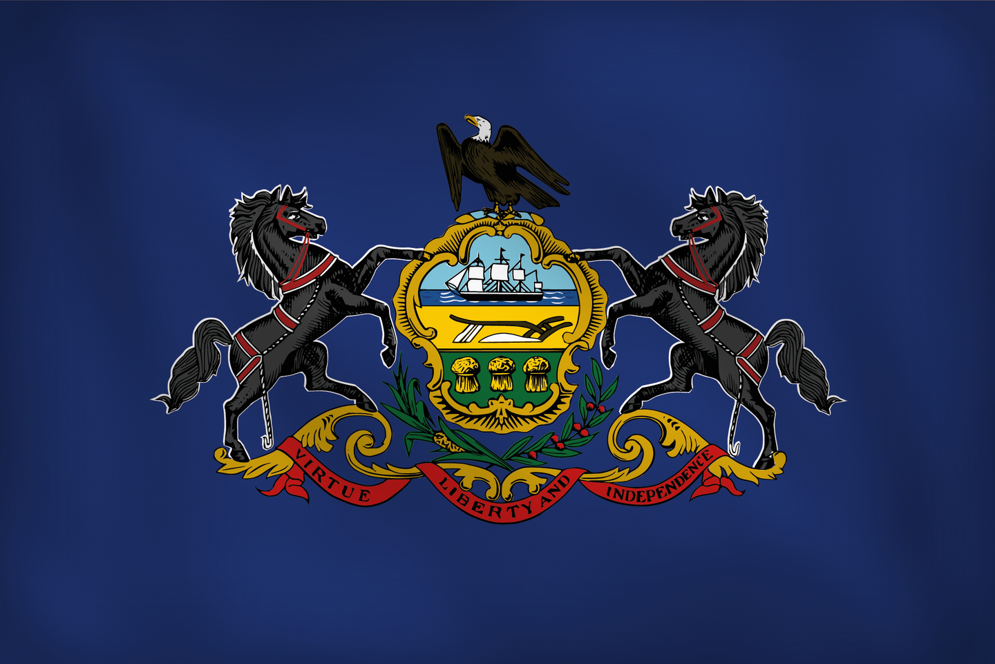 Dickinson, Almaron | The Alamo