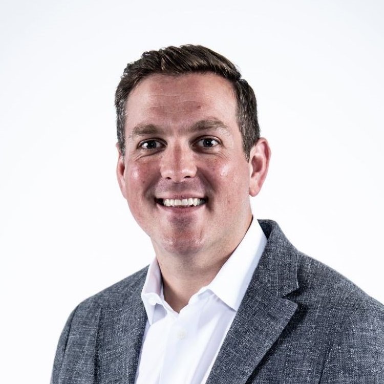 Peter J. Holt | The Alamo