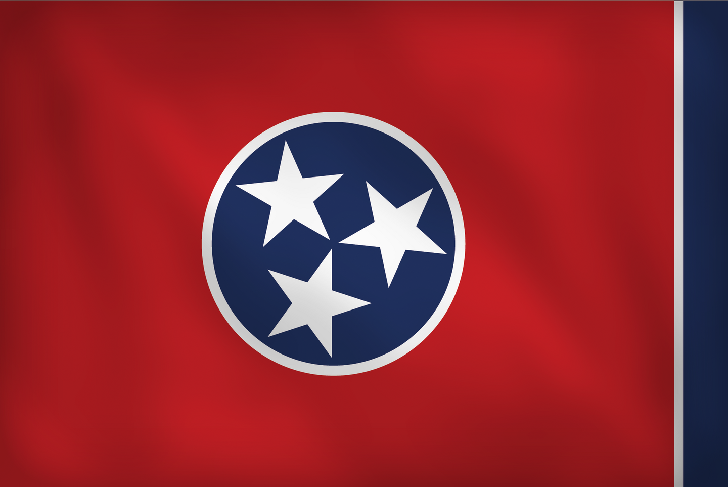 Crockett, David (Davy) | The Alamo