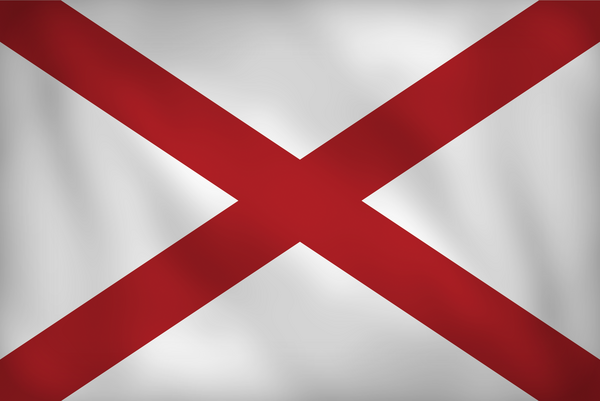 Fuqua, Galba | The Alamo