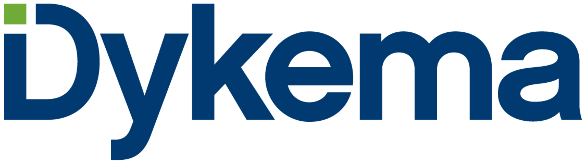 Sponsors | The Alamo