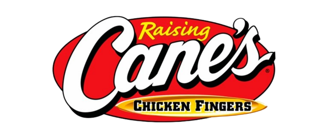 History Heroes | The Alamo