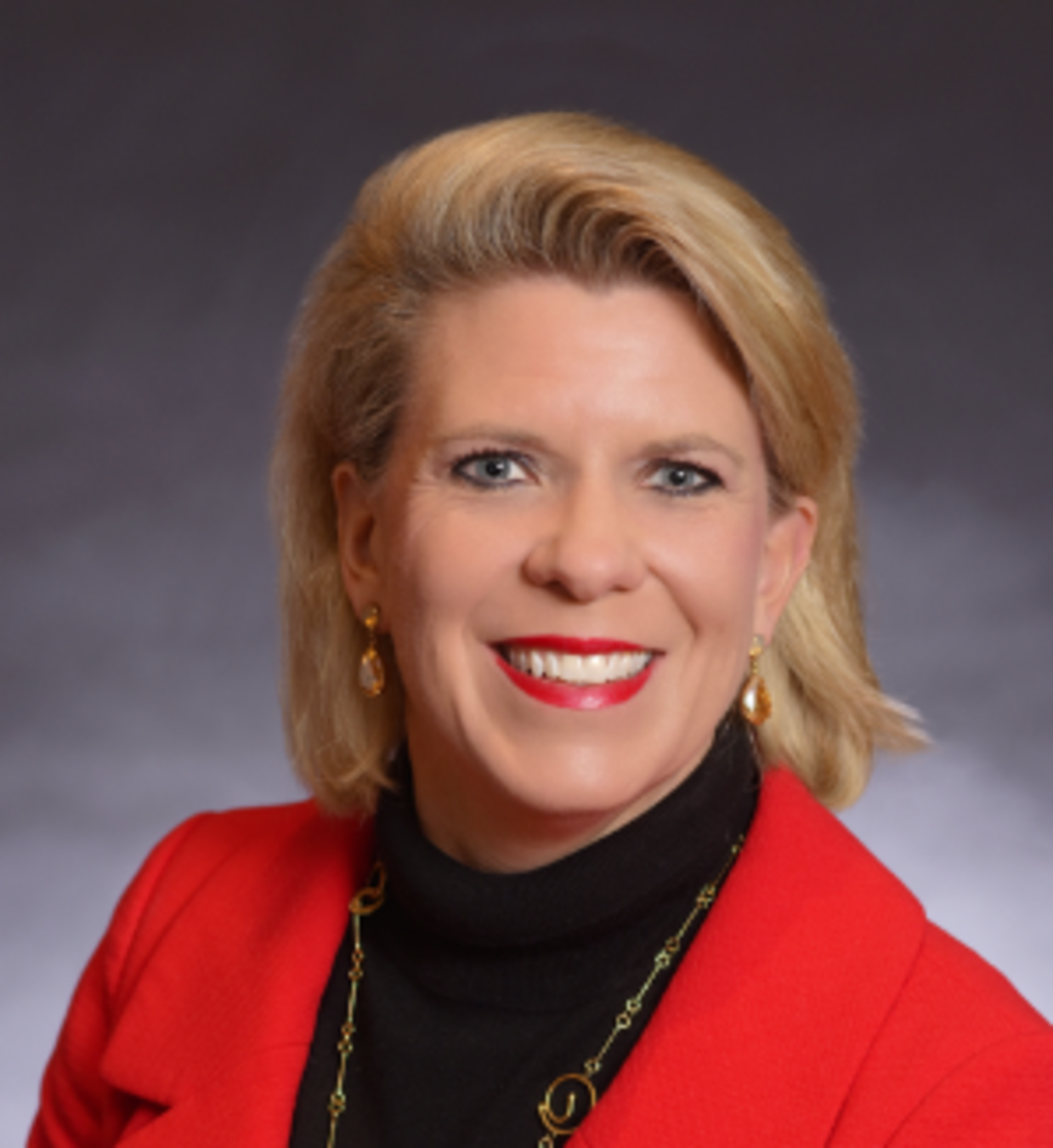 Kate Rogers Selected to Lead the Alamo as Executive Director | The Alamo