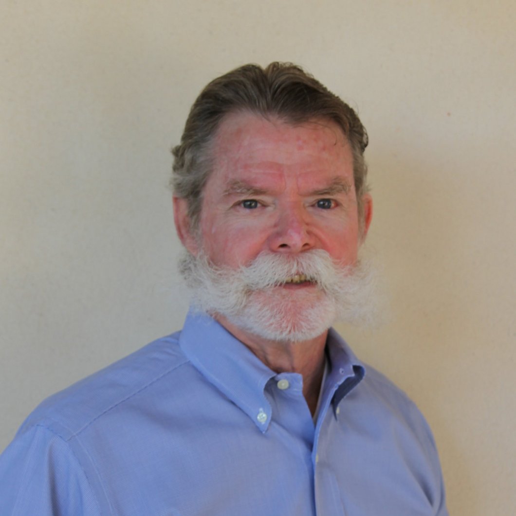 Stephen J. “Tio” Kleberg | The Alamo