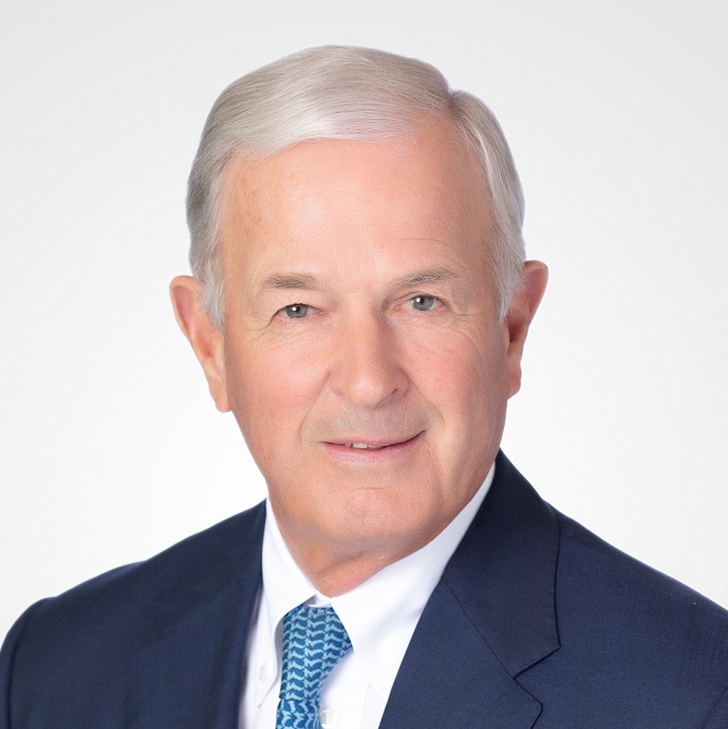 Governance | The Alamo