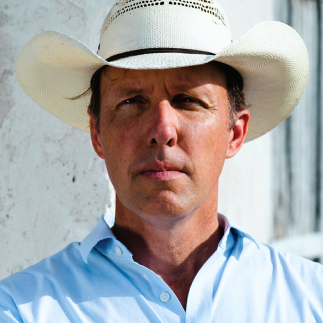 Governance | The Alamo