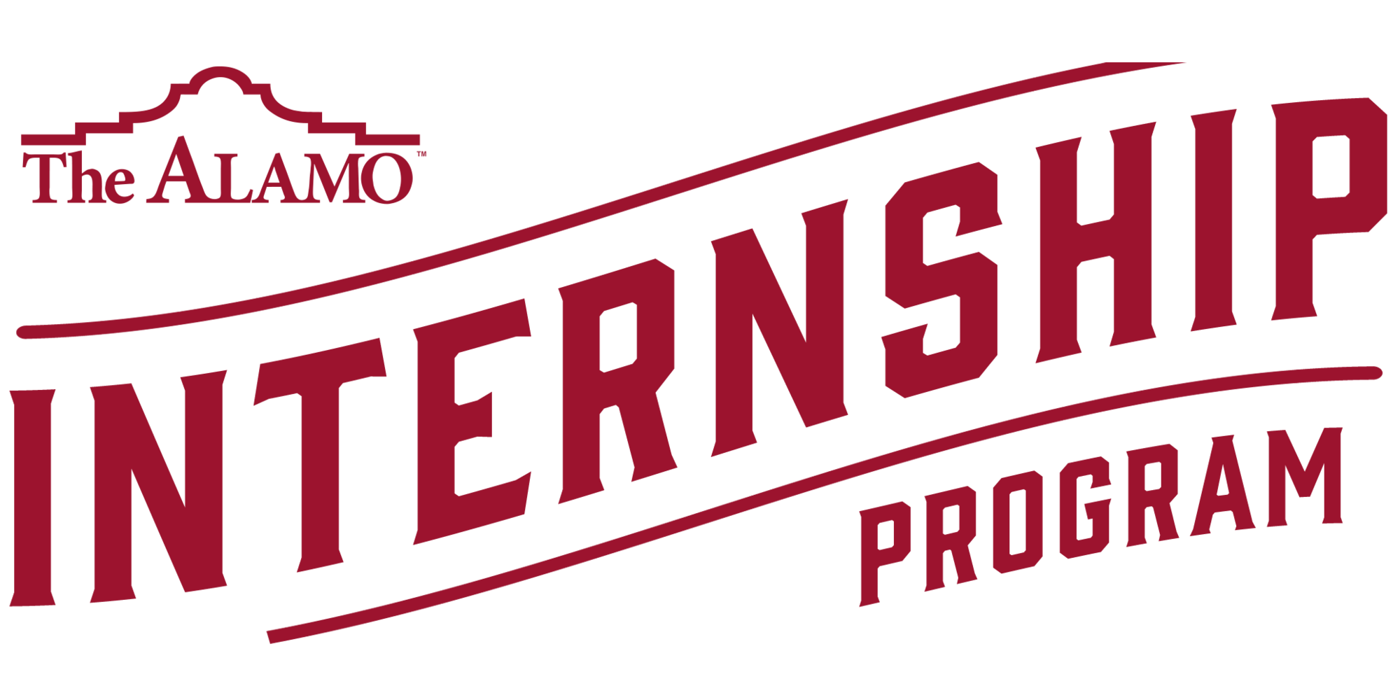 Internships | The Alamo