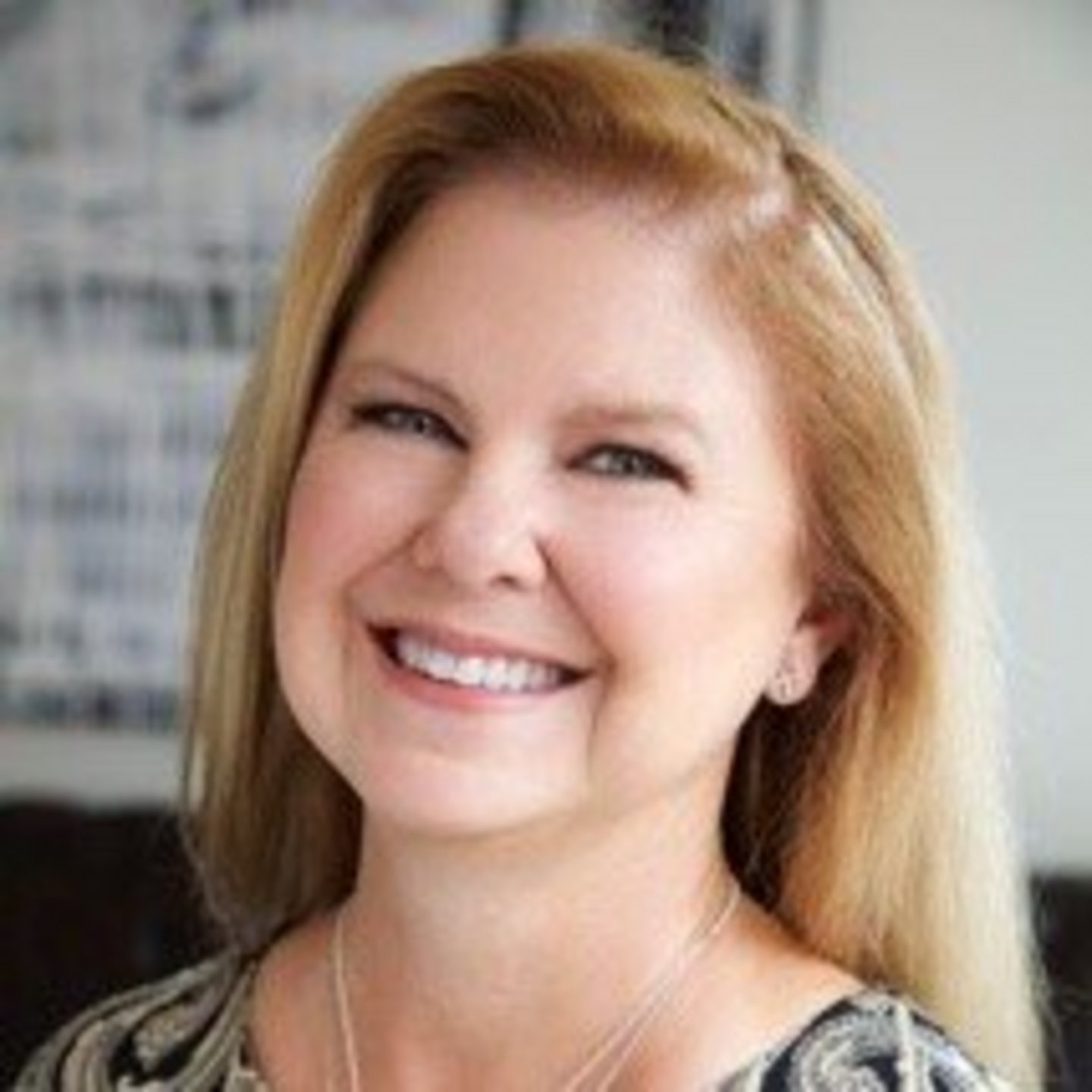 Governance | The Alamo