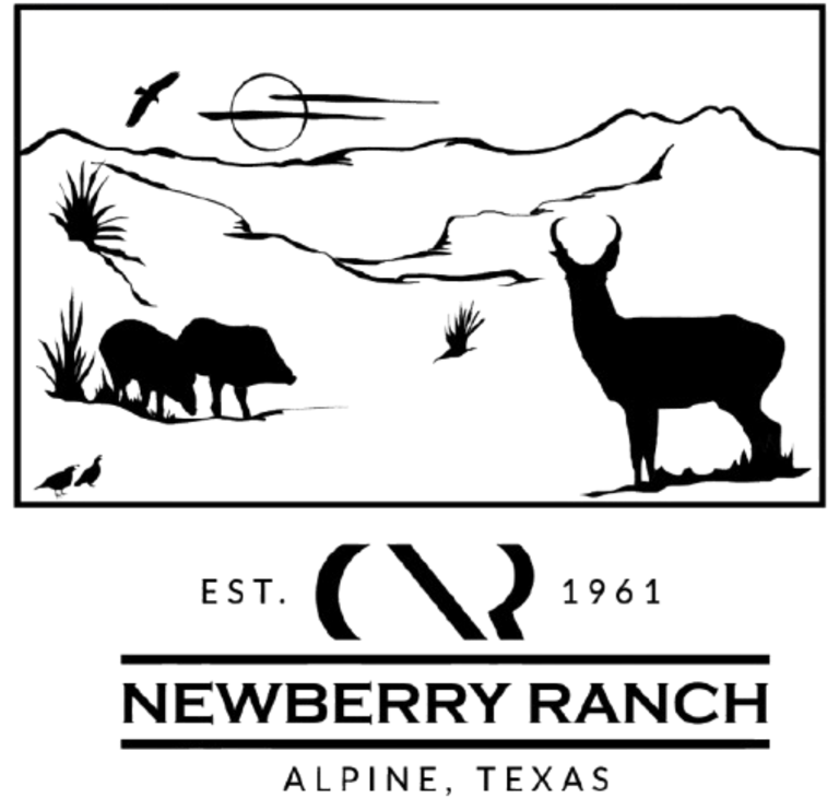 Ranch Brands | The Alamo