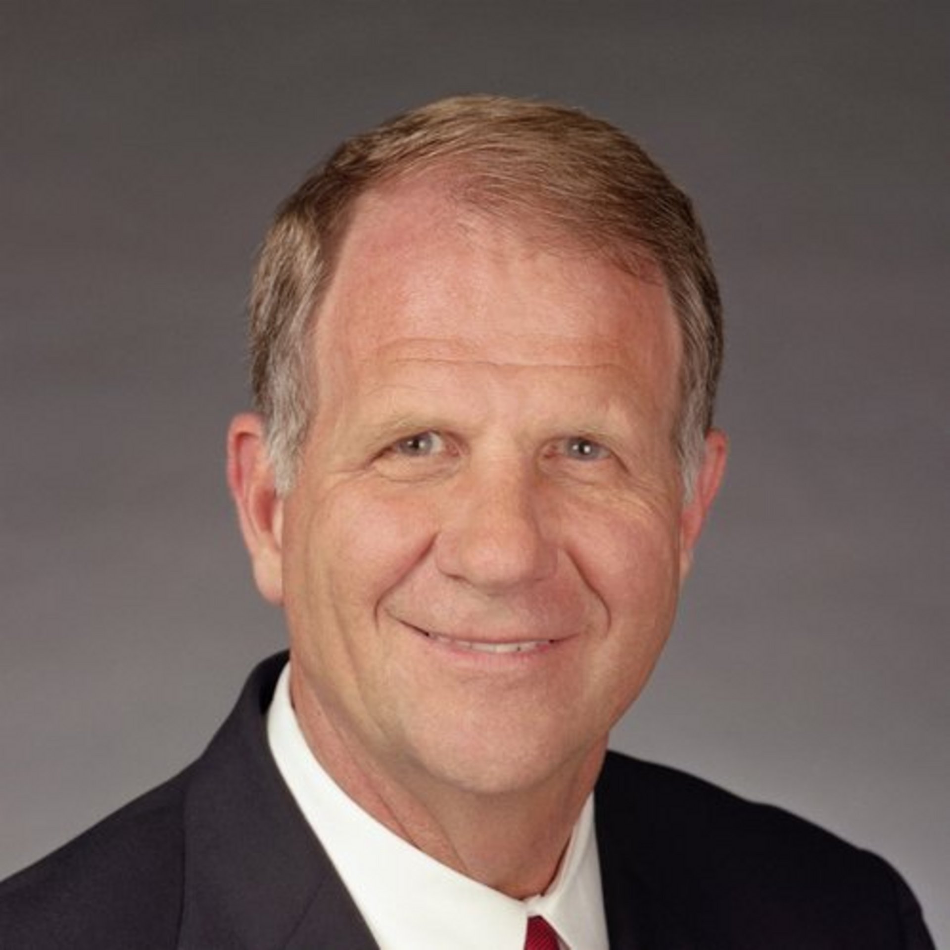 Governance | The Alamo