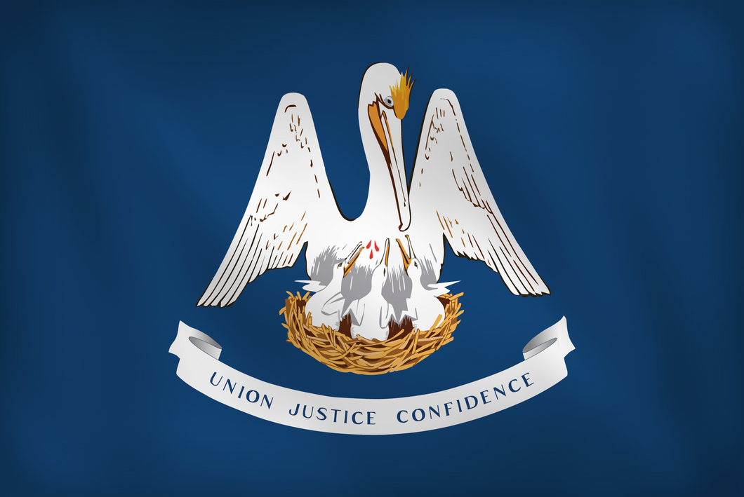 Ryan, Isaac | The Alamo