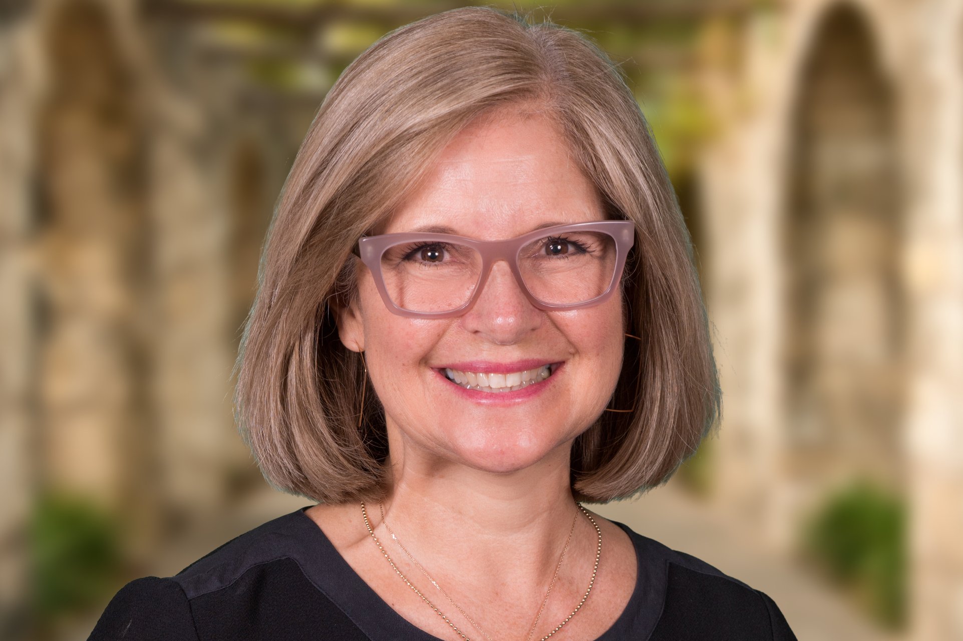 Our Experts | The Alamo