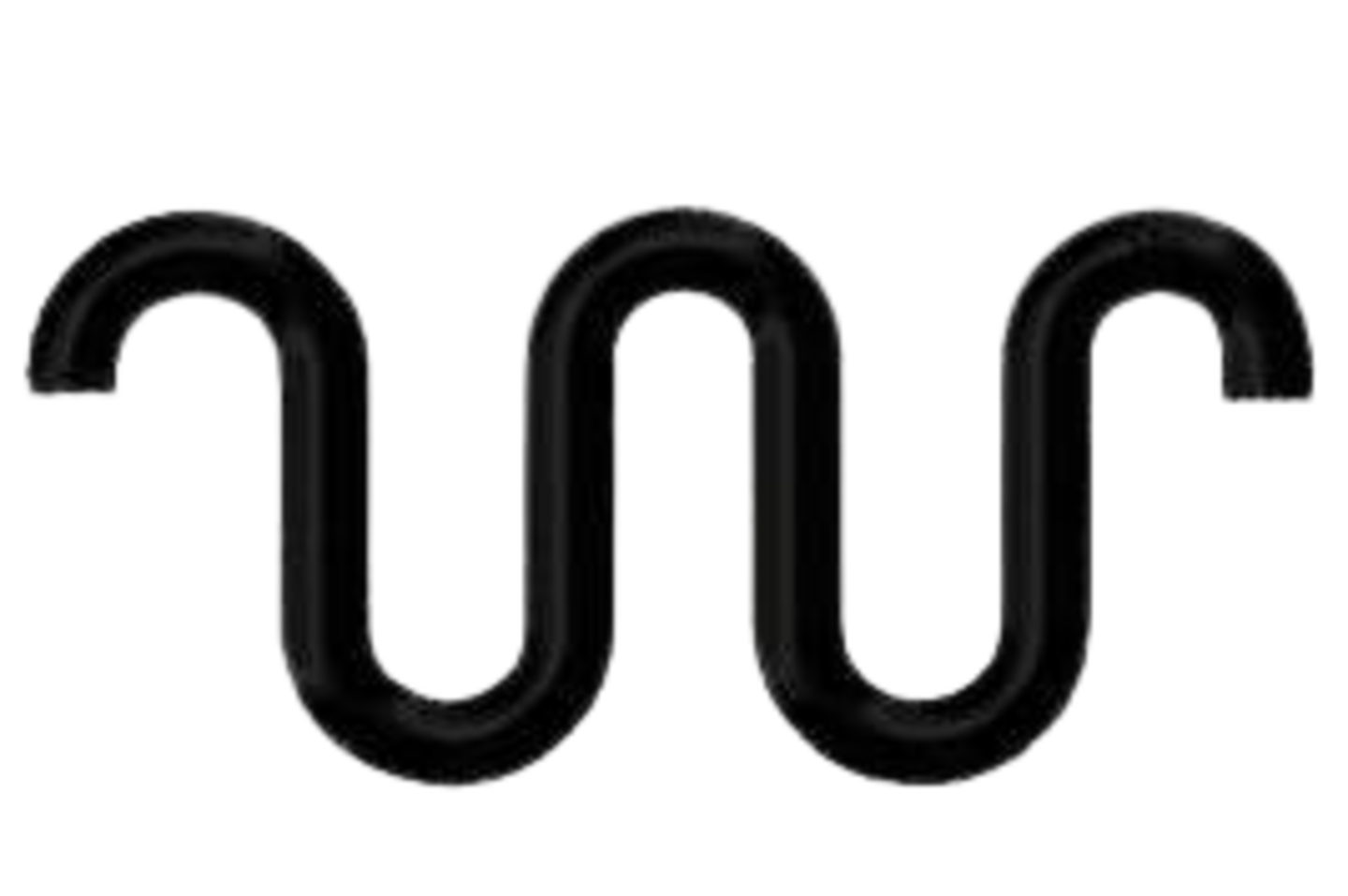 Ranch Brands | The Alamo