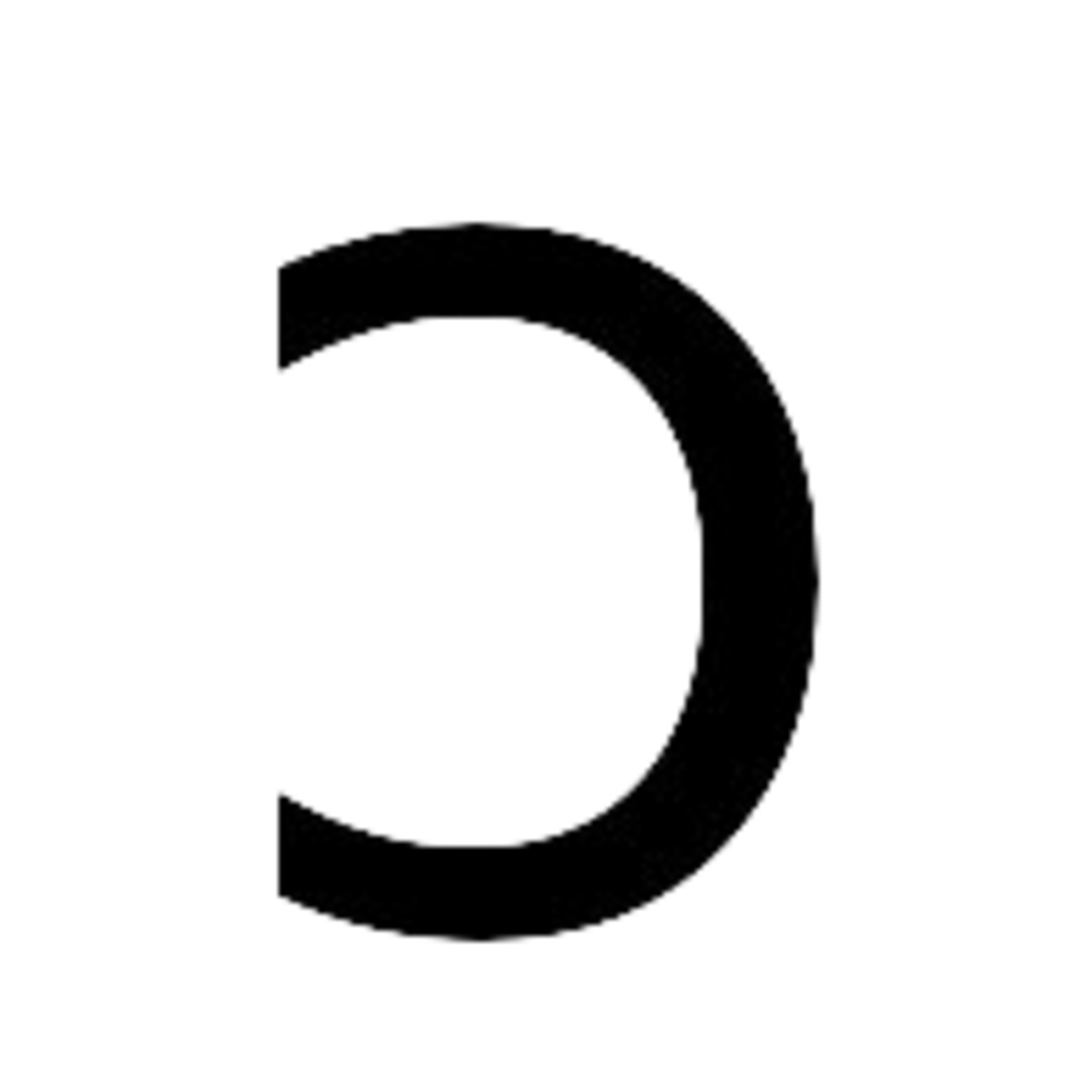 Ranch Brands | The Alamo