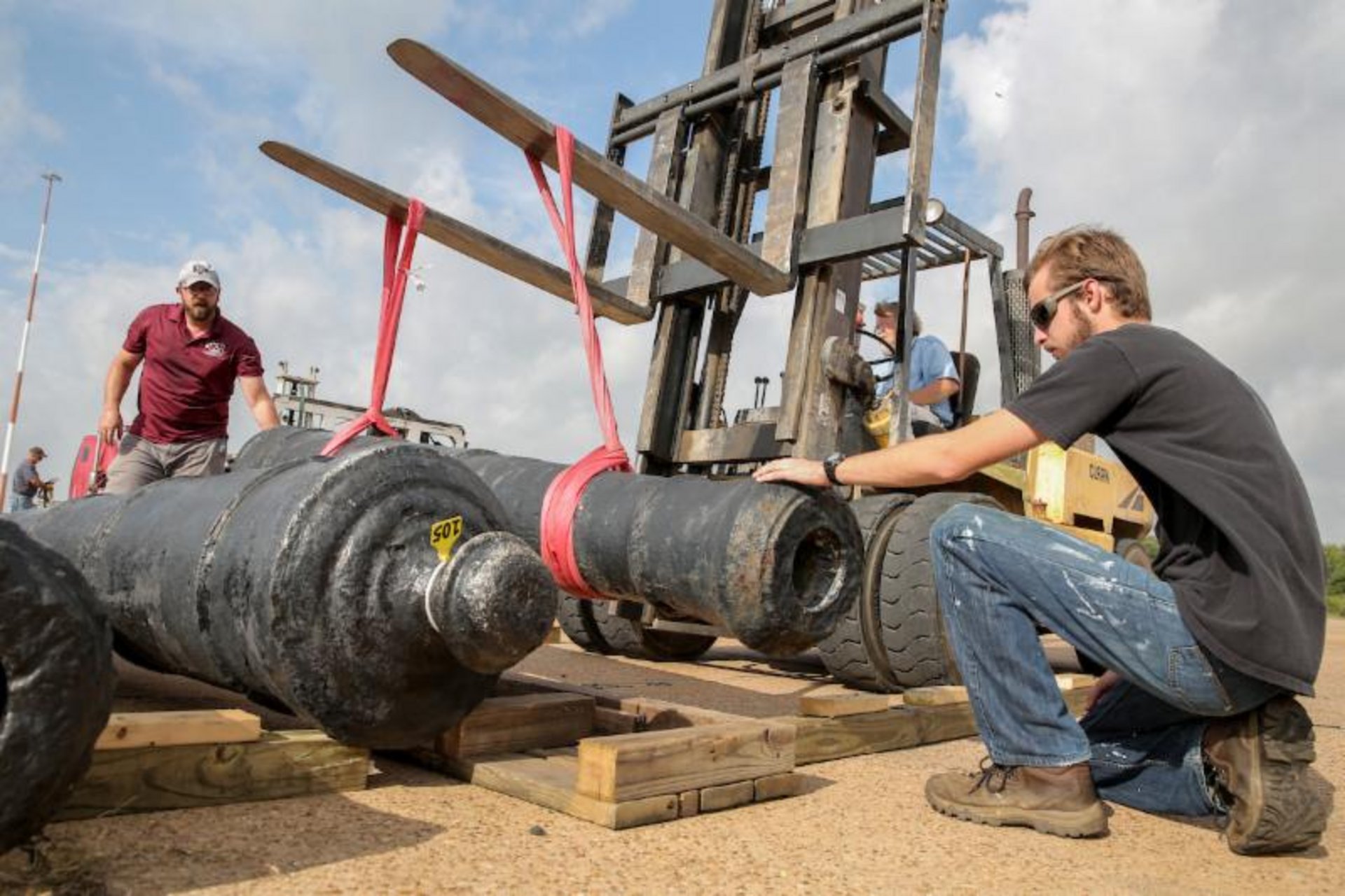 Support the Alamo | The Alamo