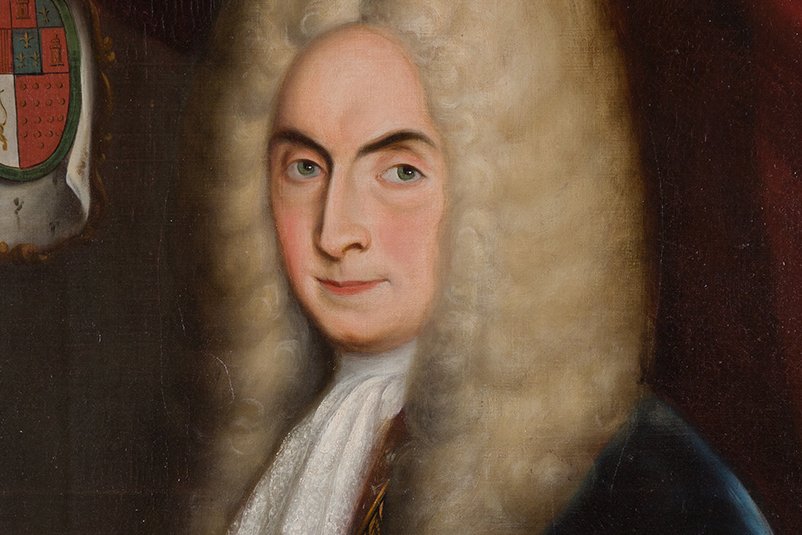 Mission Valero | The Alamo