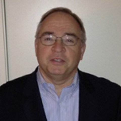 Governance | The Alamo