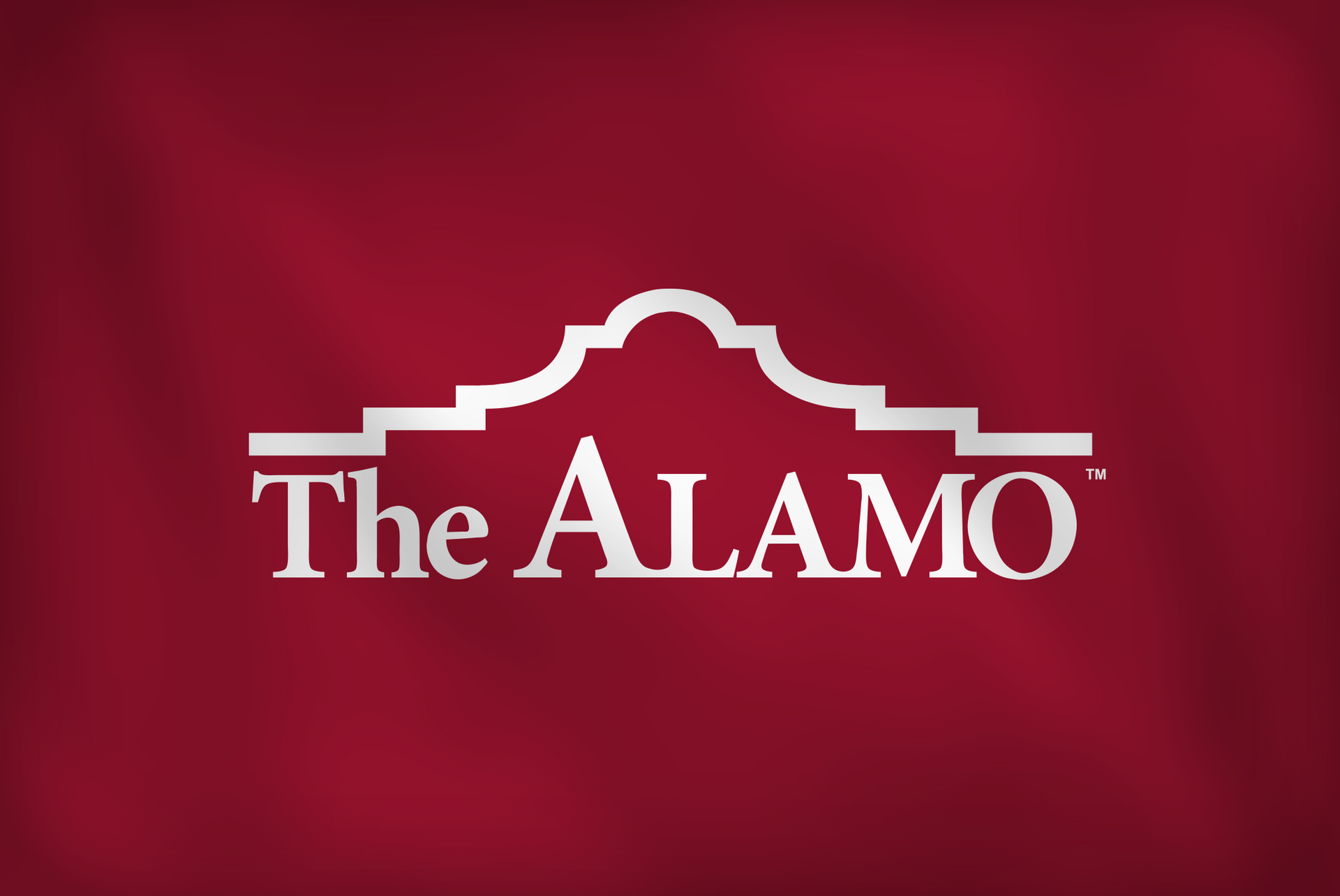 Sutherland, William DePriest | The Alamo