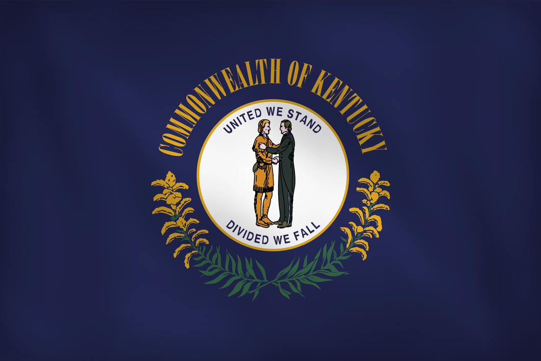 Lightfoot, John W. | The Alamo