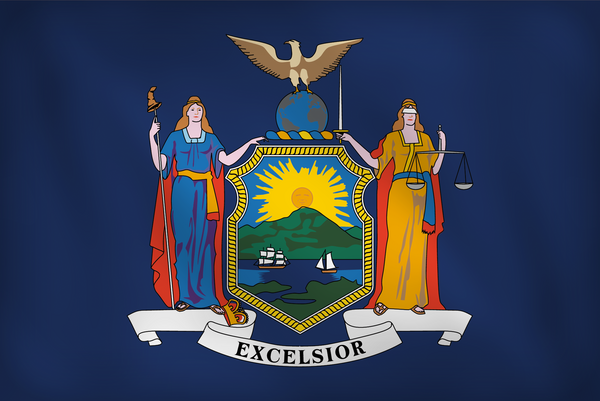 Tylee, James | The Alamo