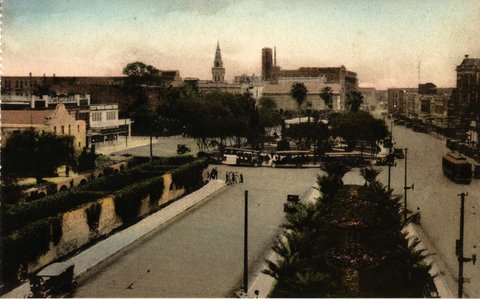 Remember the Alamo | The Alamo