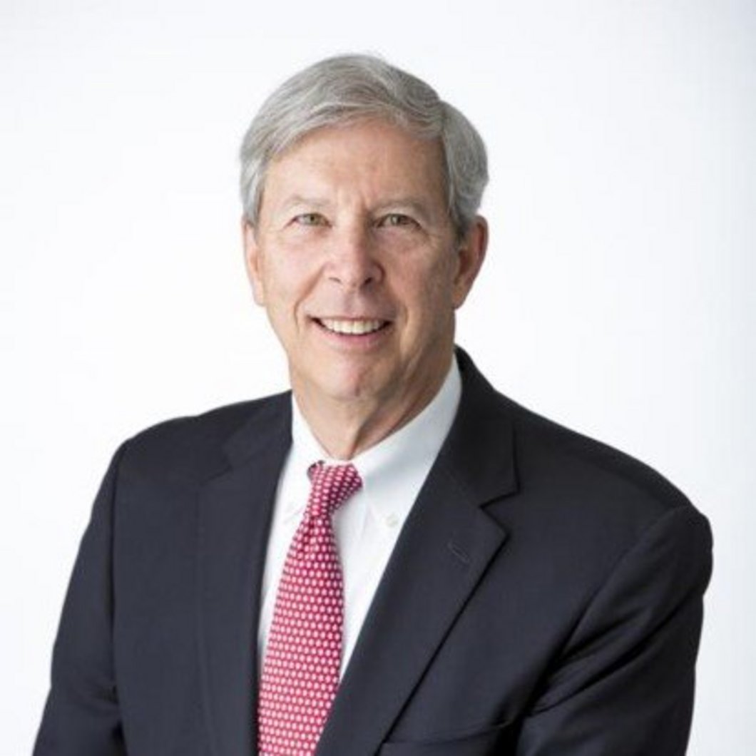 Governance | The Alamo