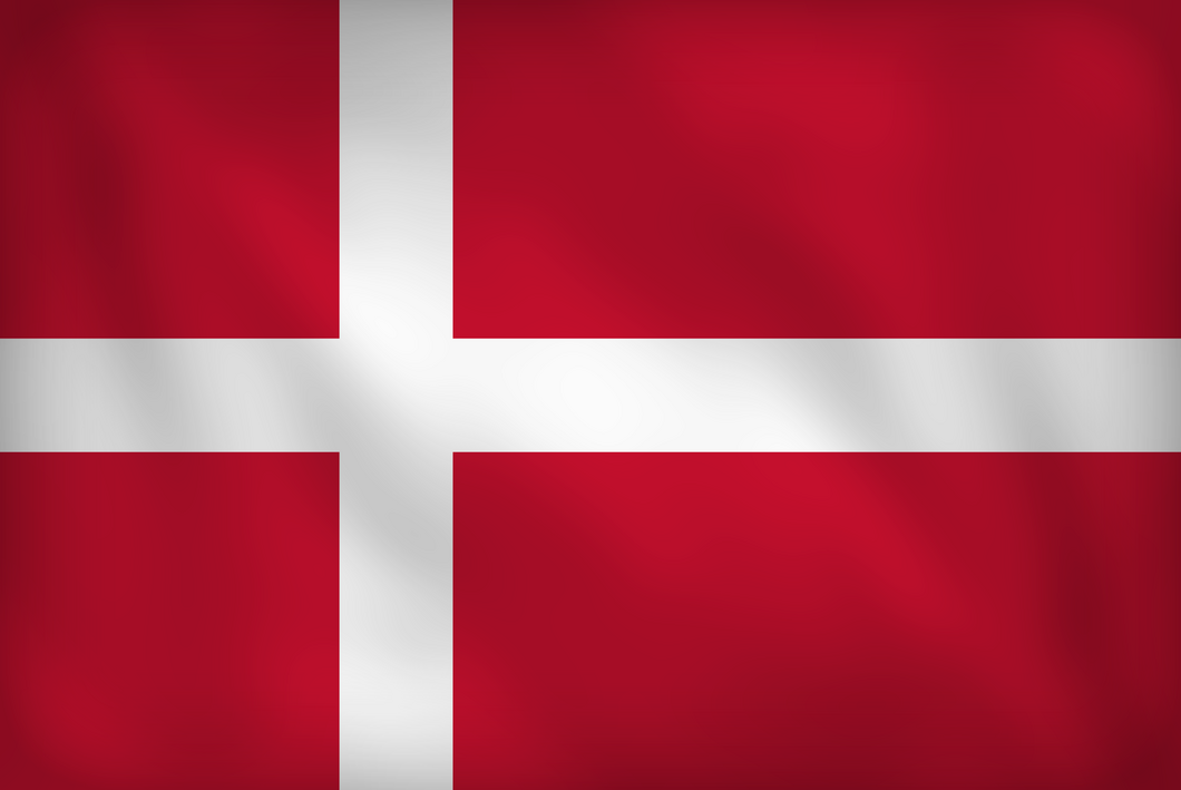 Zanco, Charles | The Alamo