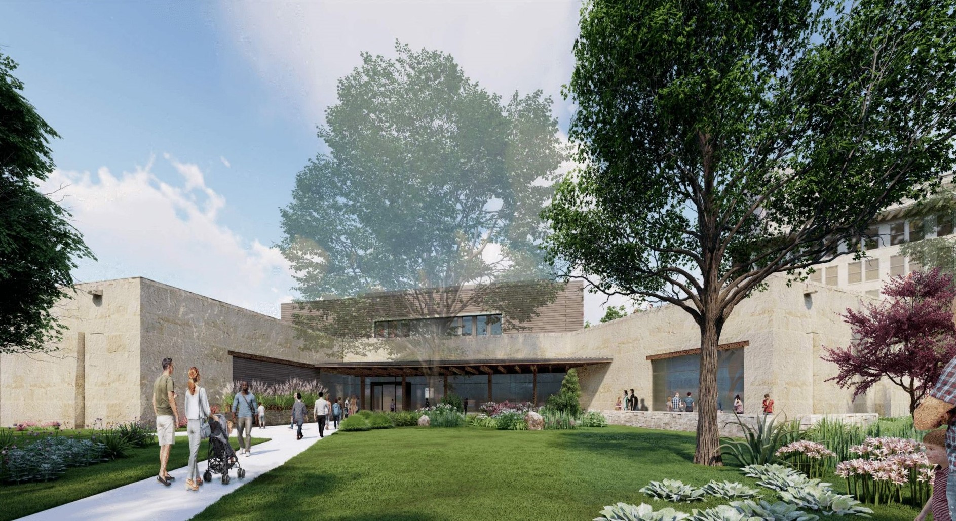 Phil Collins Collection | The Alamo