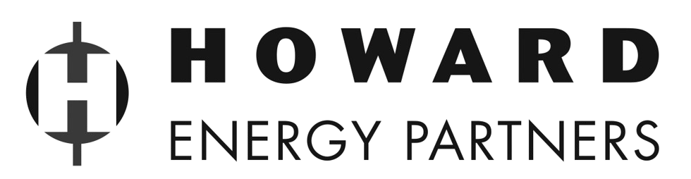 Thank You Sponsors | The Alamo